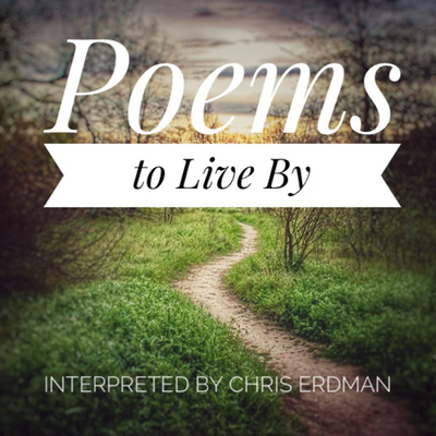 “When Death Comes” (Mary Oliver) by Poems to Live By