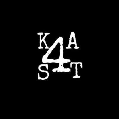 The Great April Anarchy Bracket 4 2020 (Part 1) by The 4Kast