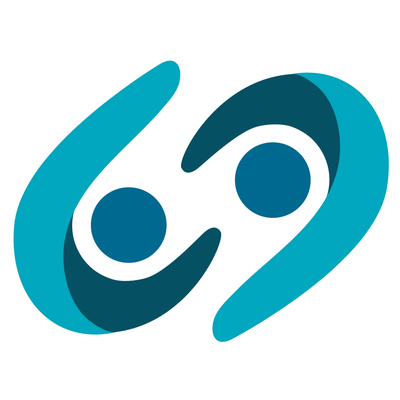 Soutec • A podcast on Spotify for Creators