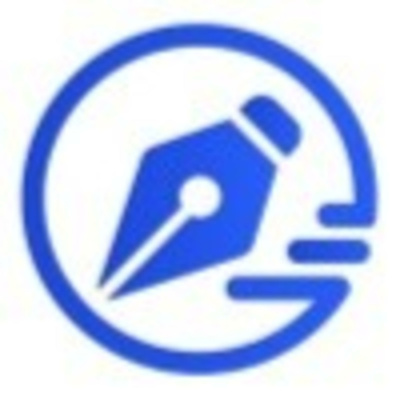 Writer Zen • A podcast on Spotify for Creators