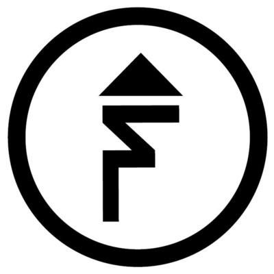 Moving FORWARD with Keith Beasley • A podcast on Spotify for Creators