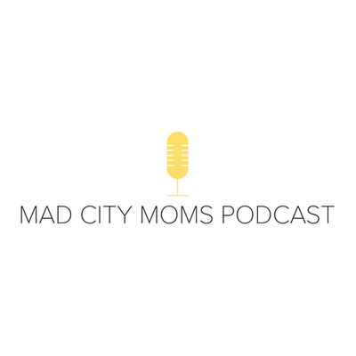 12: Jamie & Michele live at the Shoppes at Downtown Madison! by Mad ...