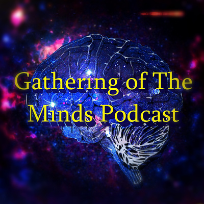 "What Is Social Acceptance?" by Gathering of The Minds Podcast