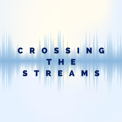 Crossing the Streams with SetToBuild by Crossing the Streams