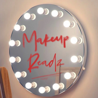 Some beginner friendly makeup looks and I finally figured out that ...