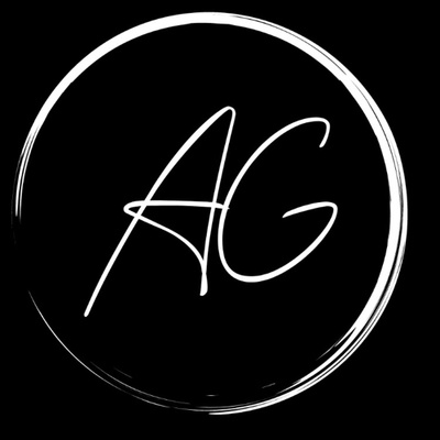 Posture of Praise | Pastor Steve Bratcher by Abounding Grace Ministries