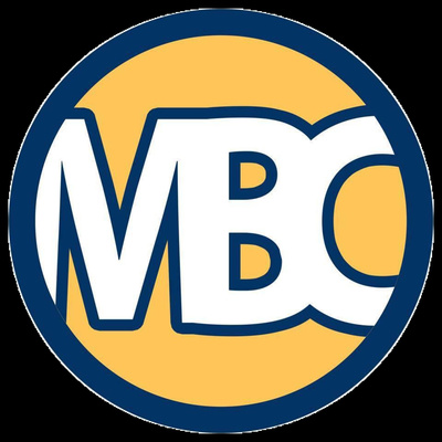 MBC Sports Podcast • A podcast on Spotify for Creators