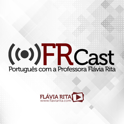 Top 10 casos proibidos de CRASE que mais caem em provas by FR Cast ...