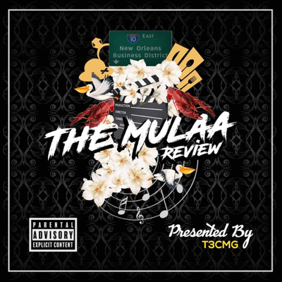The Mulaa Review • A podcast on Spotify for Creators