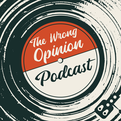 T.W.O. Podcast • A podcast on Spotify for Creators