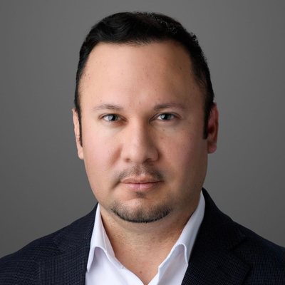 Emprendimiento • A podcast on Spotify for Podcasters