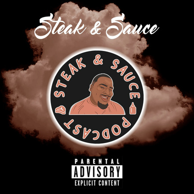 The "MOST INTERESTING MAN IN THE WORLD" is Back | Steak and Sauce Ep ...