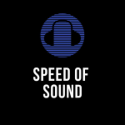 Soundcast • A podcast on Spotify for Creators