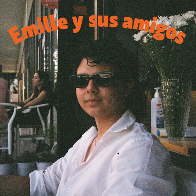 Emille y sus amigos • A podcast on Spotify for Creators