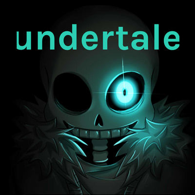 UNDERTALE STORY CROSSOVERS!!!!!!!!!!!!!!!!!!!!!!!!!!!!!!!! by undertale