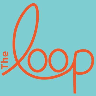The Loop • A podcast on Spotify for Creators