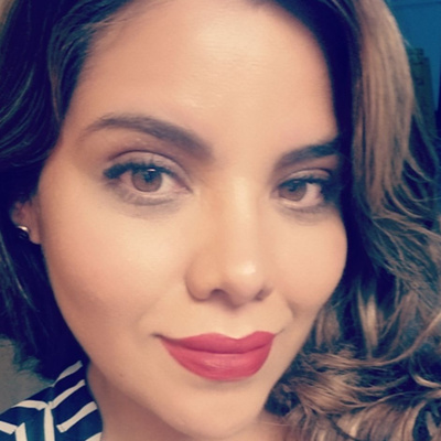 erica Duarte • A podcast on Spotify for Podcasters