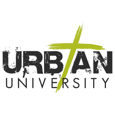 Urban University Youth Podcasts • A podcast on Spotify for Creators