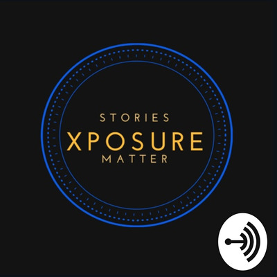 Xposure Studios, What is next? by Xposure Studios
