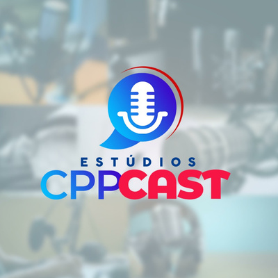 ESTÚDIOS CPPCAST • A podcast on Spotify for Podcasters