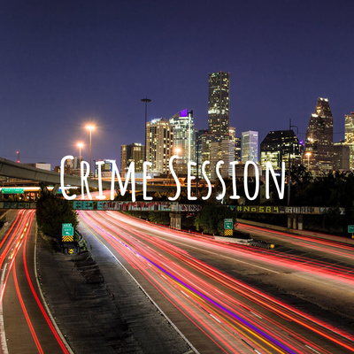 Crime Session • A podcast on Spotify for Podcasters