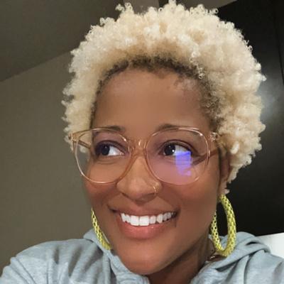 World according to Jaice • A podcast on Spotify for Creators