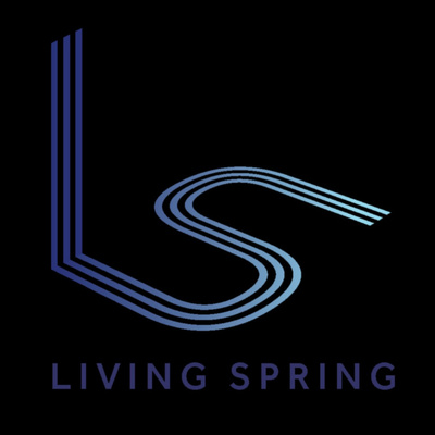 Donkey and the Colt by Living Spring Podcast