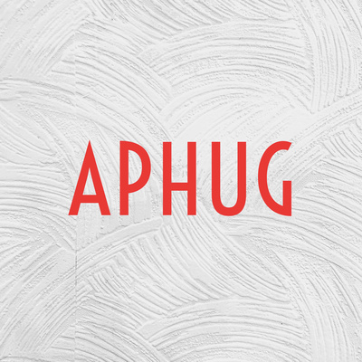 APHUG • A podcast on Spotify for Creators