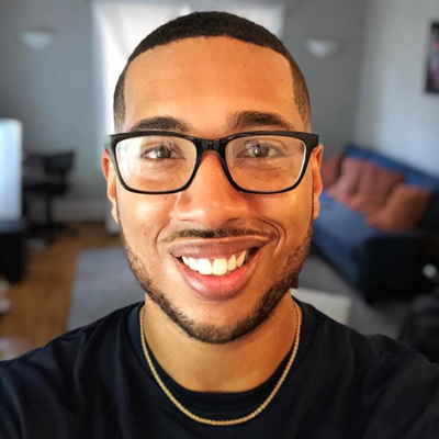 Chris Dodd Podcast • A podcast on Spotify for Creators