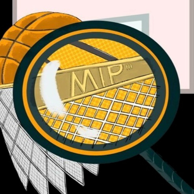 MIP Scouting • A podcast on Spotify for Creators