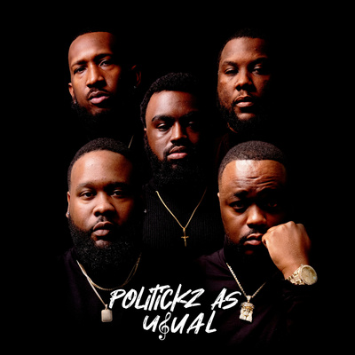 Top WWE Wrestlers of ALL TIME - Dame Dash & Jay-Z, The Big 3 in Hip Hop ...