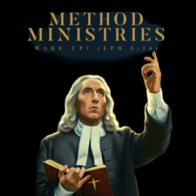 Monarchy & its Misconceptions | W/ Author Jeb Smith. by Method Ministries