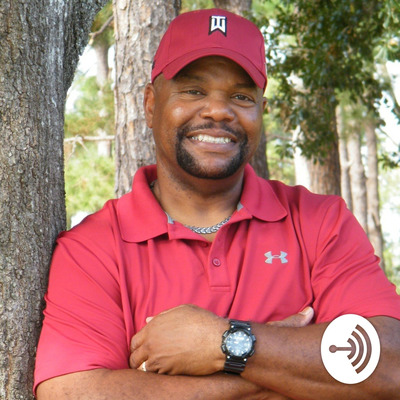 J. G Plummer • A podcast on Spotify for Creators