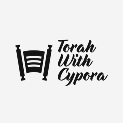 Torah With Cypora • A podcast on Spotify for Creators