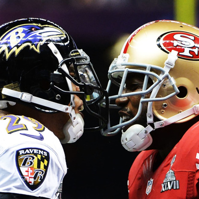 Sports Friday At 6 Podcast • A podcast on Spotify for Podcasters