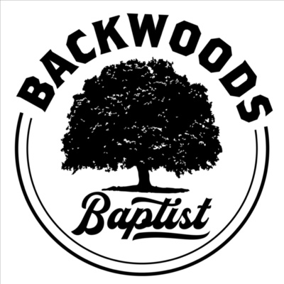 The Fruit Of Godly Suffering with Wesley Cooper by The Backwoods Baptist