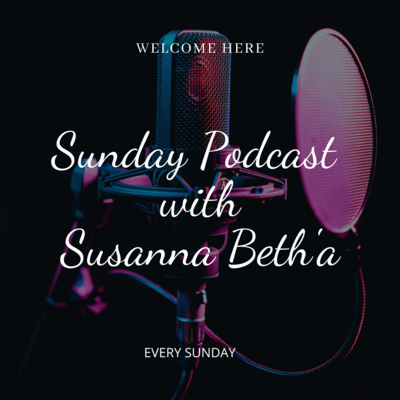 Why is it always a Decision between Vanity & Sanity? by Sunday Podcast ...
