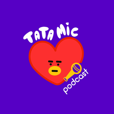 Tata MIC Podcast • A podcast on Spotify for Creators