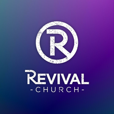 Revival Church • A podcast on Spotify for Creators