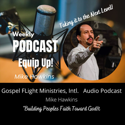 Divine Healing Settled 3 by Equip Up!