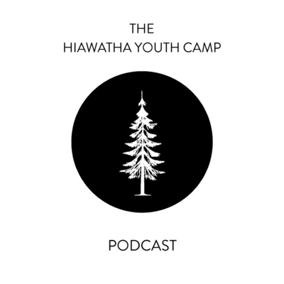 The HYC Podcast • A podcast on Spotify for Creators