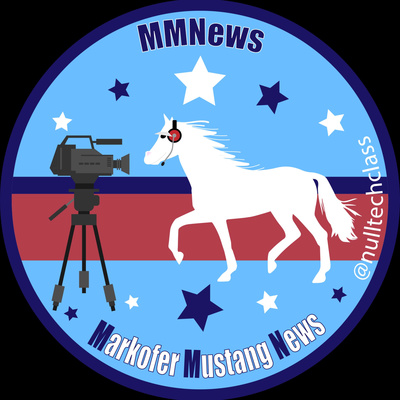 MMNews • A podcast on Spotify for Podcasters