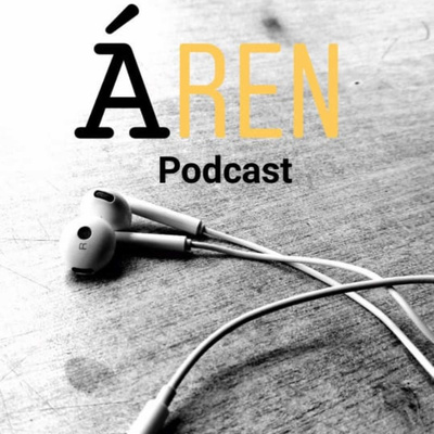 hablemos de algo que sepamos... • A podcast on Spotify for Podcasters