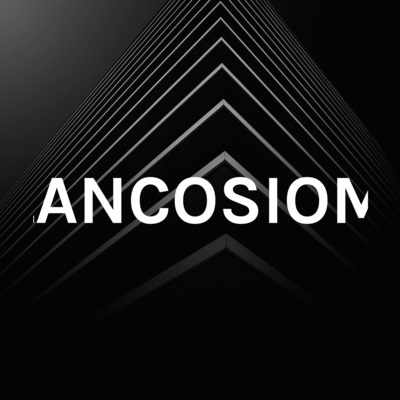 ALANCOSIOMX • A podcast on Spotify for Creators