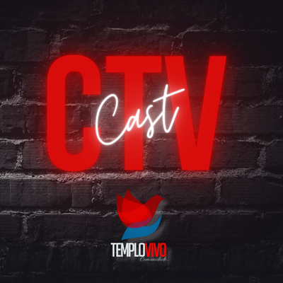 CTV CAST • A podcast on Spotify for Creators