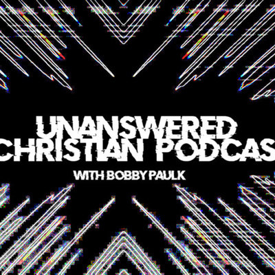 S1E2 Things You Didn't Learn in Sunday School (Noah Gets Smashed) by ...