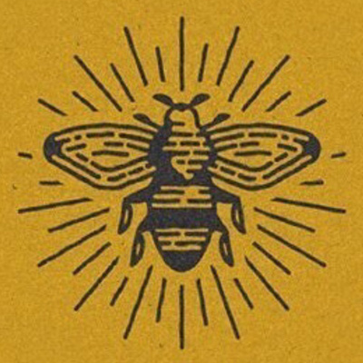 50. No Bamba w/ JUDAH by The Killa Bee Podcast