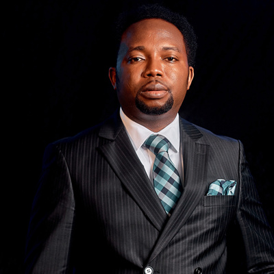 Pastor Tibi Peters Audio Podcast • A podcast on Spotify for Creators