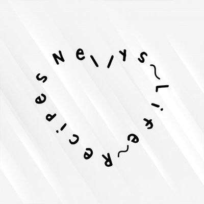 Nellys Life Recipes • A podcast on Spotify for Creators