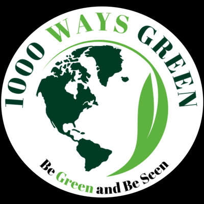 Zero Food Waste Day by 1000 Ways Green